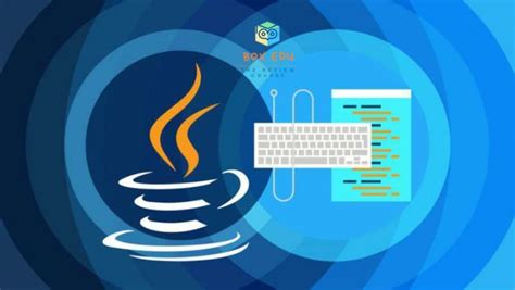 Cách sử dụng cấu trúc dữ liệu mảng và thuật toán trong Java