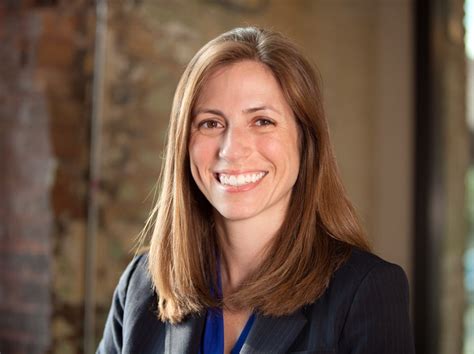 Jordan Rullo Phd Sex Therapist — Jordan Rullo Llc