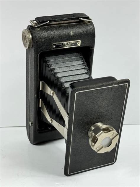1930s Kodak 16mm Enlarger W Diffuser Auctionsontario Ca
