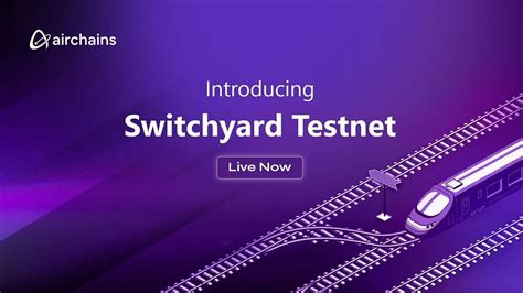 Airchains Testnet Guide Node Installation By Breskulpeak May