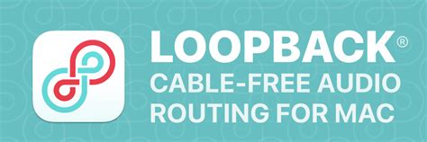 Live Translation And Loopback Audio Routing A Complete Guide