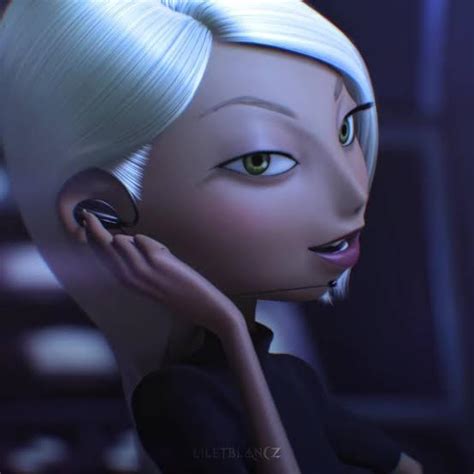 Mirage Incredibles 6 By Williamgorden678 On Deviantart