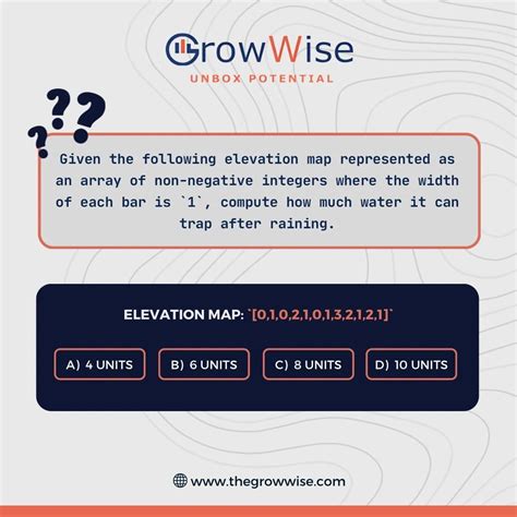 Growwise On Linkedin Growwise Math Techbrainteaser Codingchallenge