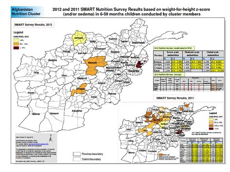 Total Target Beneficiaries By Sex Babe And Girl And PLW Ppt Download