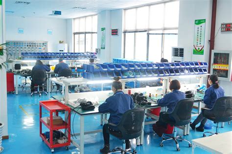 China Digital Rs485 Turbidity Tss Sensor Probe China Tss Sludge Concentration Turbidity