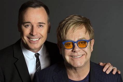 Stephen Perrett Steveperrett Twitter