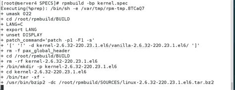 实现fullnat模式的环境构造——编译内核 fullnat 编译内核 csdn博客