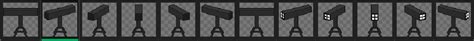 Check Objects Relative Direction Rgamemaker
