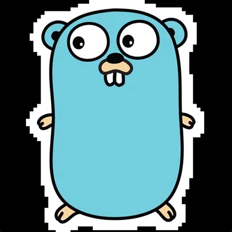 Fern Sdks And Docs For Your Api