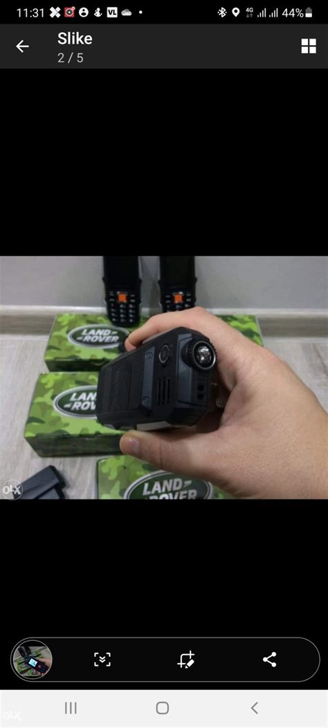 Landrover Mobitel Mobiteli OLX Ba Landrover Mobitel Mobiteli OLX Ba