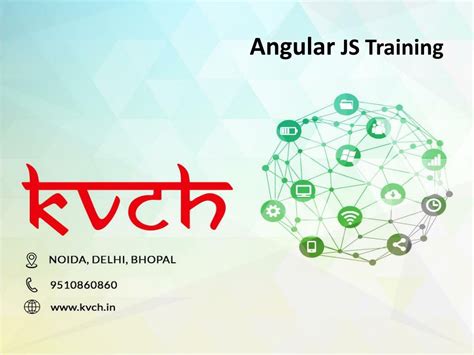 Ppt Best Angular Js Placement Training In Noida Powerpoint