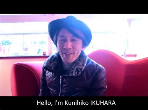 Kunihiko Ikuhara Alchetron The Free Social Encyclopedia