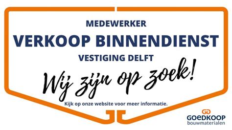 Chris Van Schubert Posted On Linkedin