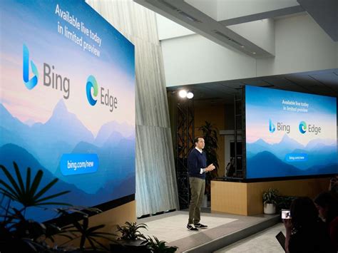 Techshots Microsoft Faces Criticism Over Tool Exposing Algorithmic Bias In Search Results