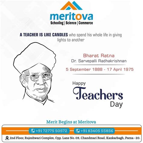 Kumar Indrajeet On Linkedin Teachersday2024
