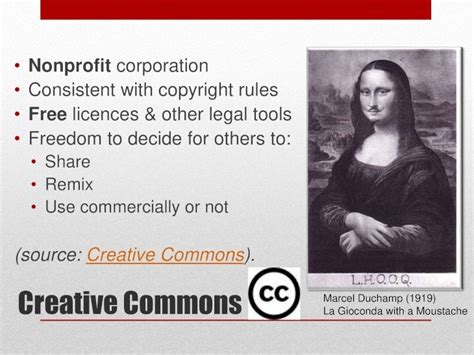 PDF Creative Commons Explained DOKUMEN TIPS