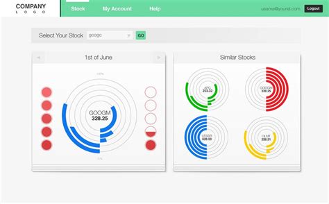 Entry 9 By Usamasarwar For 1 Webpage Turn Wireframe Into Beautiful Layout Freelancer
