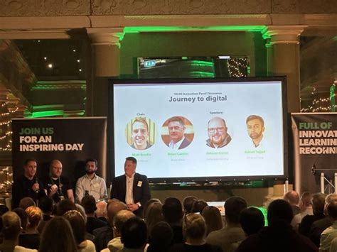 Adnan Sajjad On Linkedin How Do You Build Credibility One Of The Reasons I Put Off Opening My