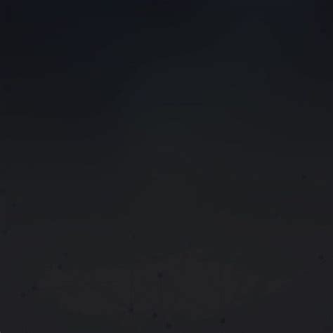 trehan navneet on linkedin transform your labs with genaxy world class innovative products