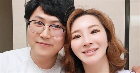 필라테스 강사 출신 개혁신당 노예슬 악성 댓글 모두 고소