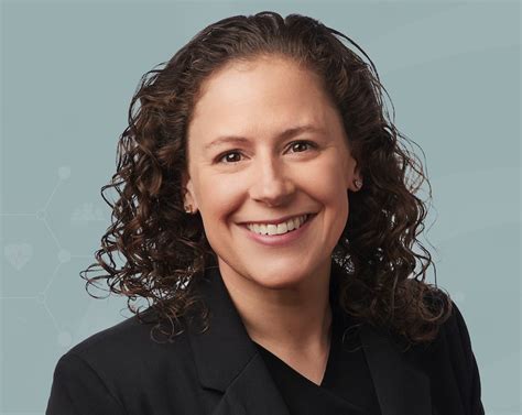 Hiug User Group Oracle