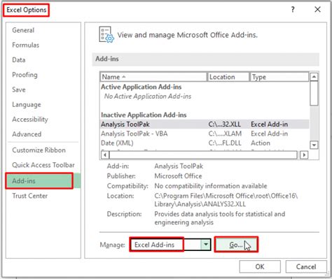 How To Do Simple Linear Regression In Excel Simple Methods
