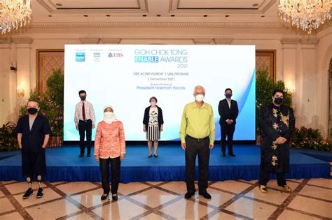 Singapore University Of Social Sciences Suss On Linkedin Sussachiever Susssg Singaporelife