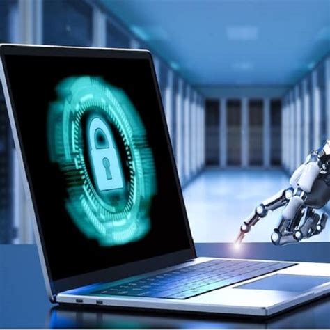 The Rise Of Ai Powered Cyberattacks Ai Cyber Insights