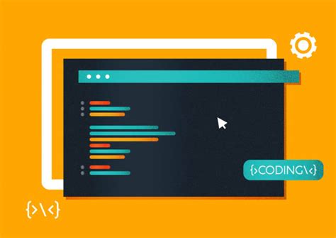 Html 일러스트 스톡 사진 및 일러스트 Istock