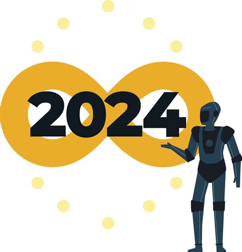 Devops Trends 2024 Guide Eficode