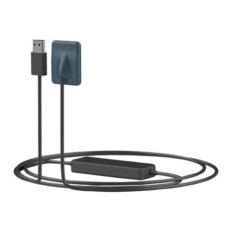 Acuity X Ray Sensor Pre Order Amdlasers