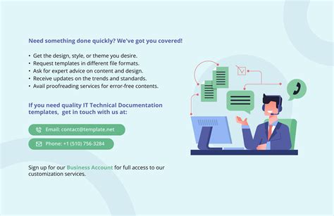 IT Hardware Specification Tracker Template Download In Word Google Docs PDF Template Net