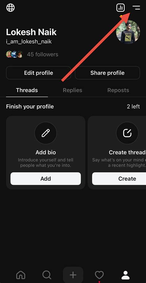 How To Fix Threads Post Not Available 100 Fix