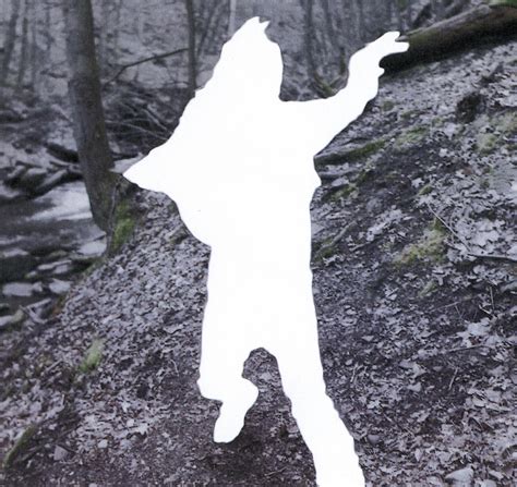 Zibbitus Charles Wallace