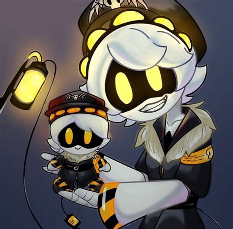 Пин от пользователя Mars Ipan на доске N Милые рисунки Реальные