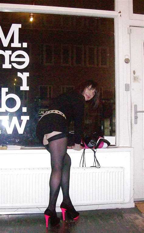 Amsterdam And Around Porn Pictures Xxx Photos Sex Images 685638