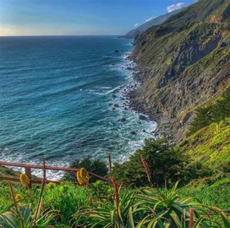 24 Big Sur Attractions You Must Not Miss 2025 Guide To Things To Do Map Roadtripping