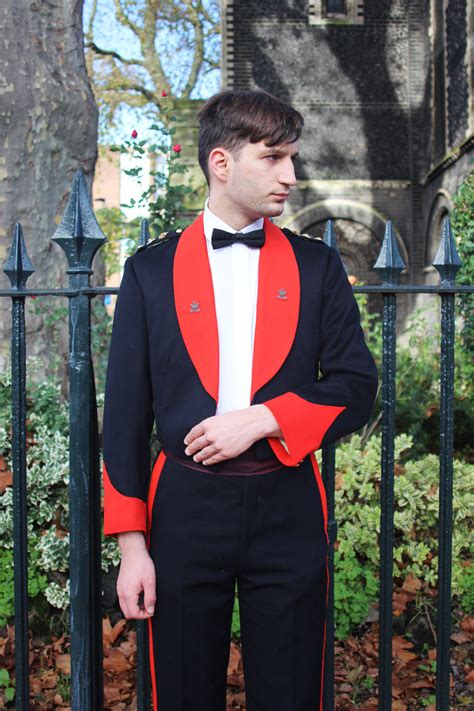 Beautiful dress blog: British mess dress