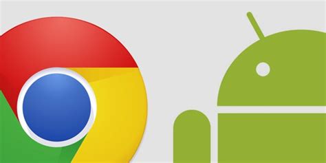 How To Enable Offline Browsing In Chrome Android Guide