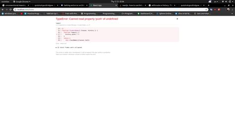 Reactjs How To Use Button As Link In Material Ui React With Out