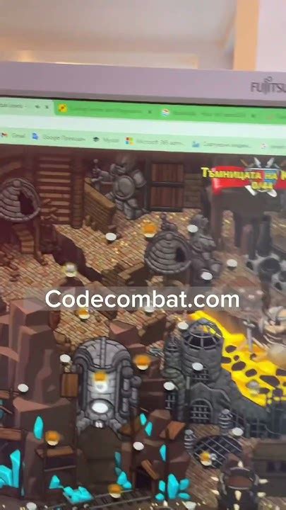 Learnlearninghowtocodecodingprogrammingtutorialacademy Youtube