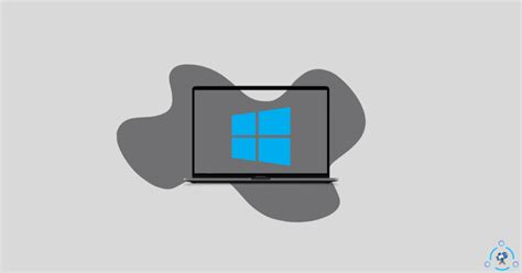How To Install Windows On M Mac For FREE