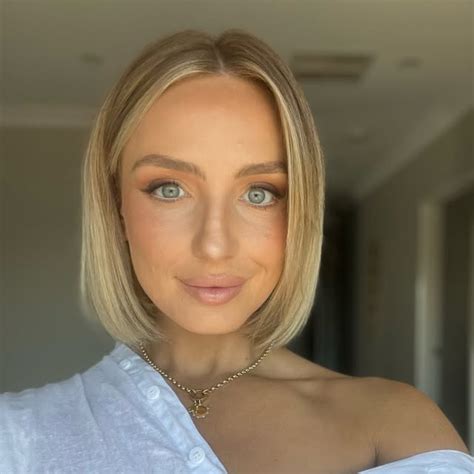 Ellie Rose Ellierosemcdonald Threads Say More