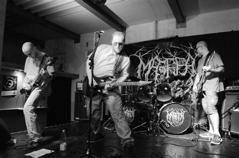 Magefa Radio Highway Pirates