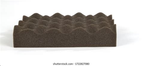 4261 Imágenes De Polyurethane Foam Texture Imágenes Fotos Y