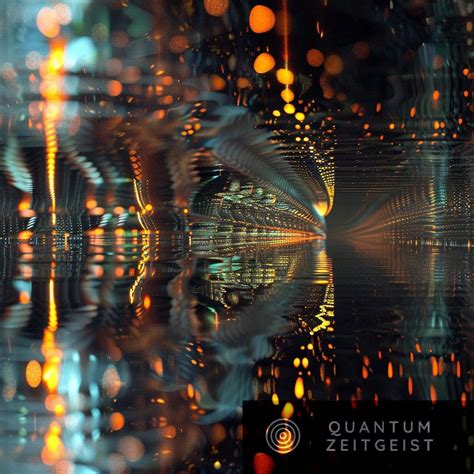 Bosonic Qiskit A New Frontier In Quantum Error Correction From Ibm