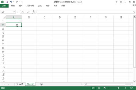 c 里面求最大值的函数 这两个max，min函数技巧你最常用，再也不用一个个去比对数字了 csdn博客