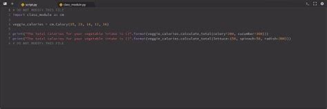Solved You Are Glven A File Script Py Do Not Modify Thiis