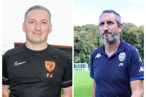 Centre Morbihan Trois Entraîneurs De Foot Vont Quitter Leur Club