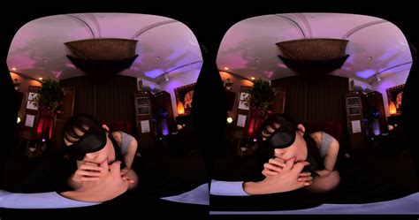 Test Pxvr 170full 長澤梨津 Eporner